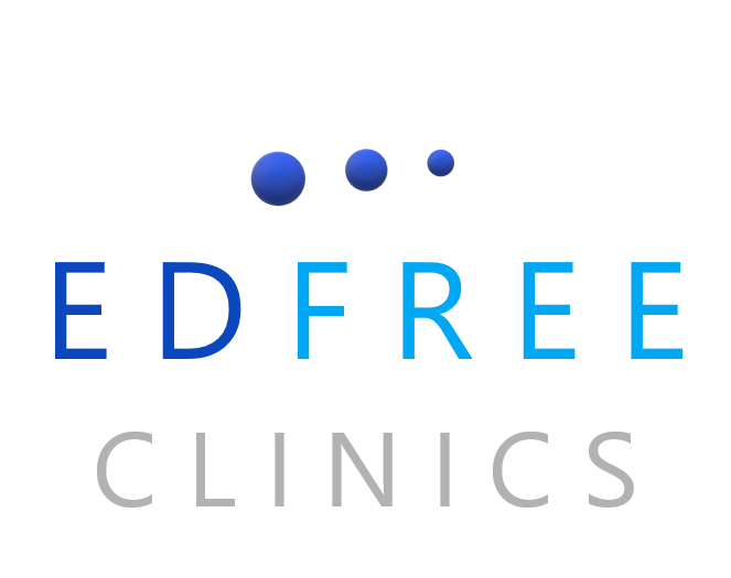 ED Clinic Hamilton, Ontario: 2,500+ ED Treatments Performed - ED Free ...